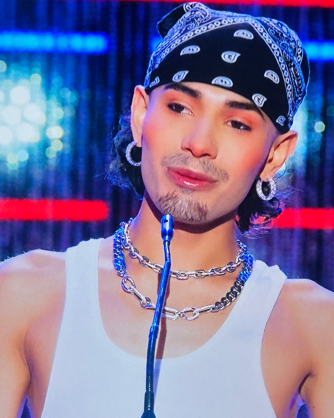 Home – The Jorgeous